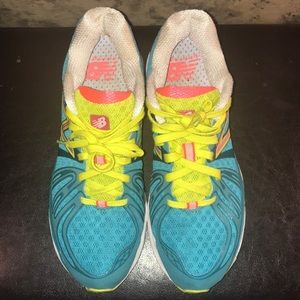 New Balance | Shoes | New Balance 79v3 Trail Running Shoe | Poshmark
